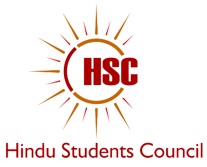 Home - Hindu Students Council
