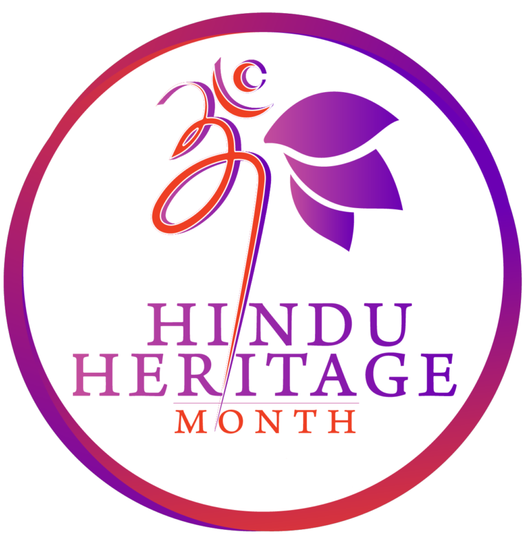 Home - Hindu Students Council