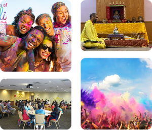 Home - Hindu Students Council